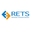 RETS - Real Estate Office Management Software
